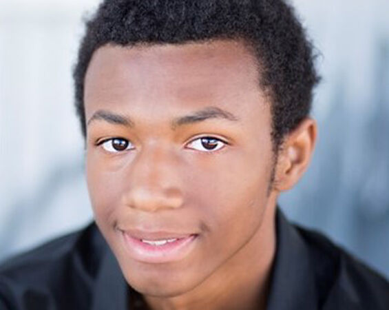 Christopher D. Parris | Obituaries | journal-news.net