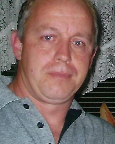 Earl L. Fillinger | Obituaries | journal-news.net