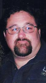 Carl Anderson Lambert, Jr. | Obituaries | journal-news.net