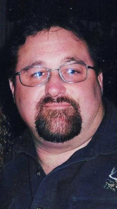Carl Anderson Lambert, Jr. | Obituaries | journal-news.net