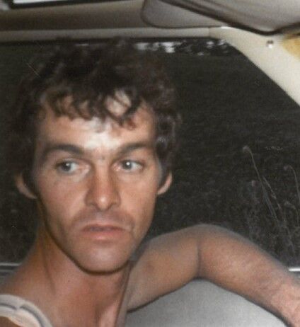 Russell Edward Davis, Jr. | Obituaries | journal-news.net