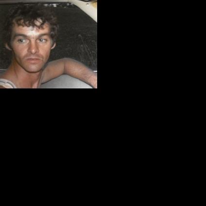 Russell Edward Davis, Jr. | Obituaries | journal-news.net