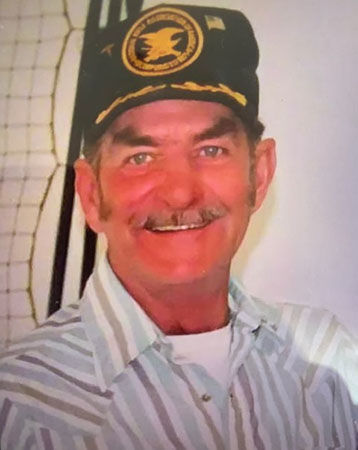 Norman J. Mason | Obituaries | journal-news.net