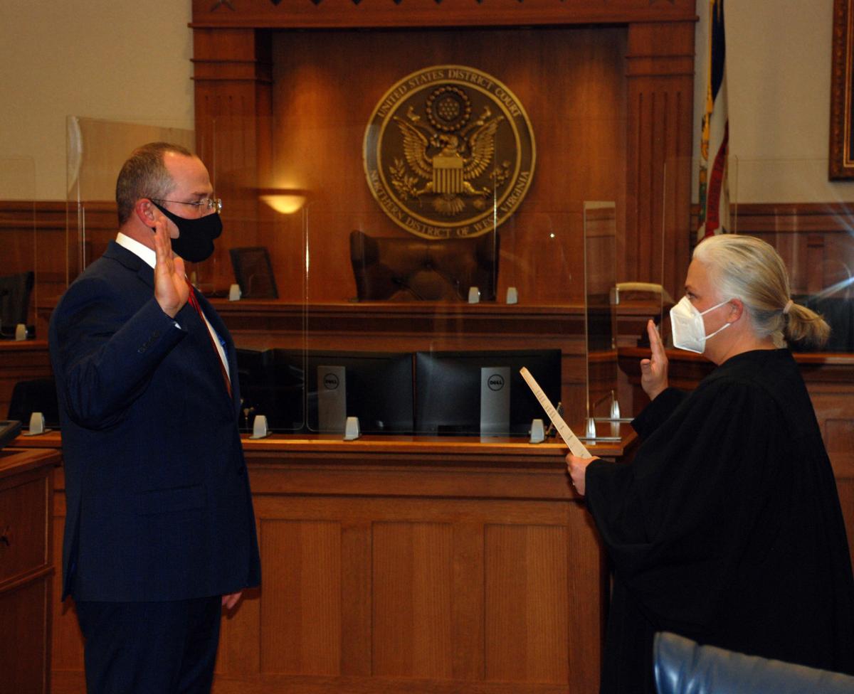 Early successes serve as motivation to complete major campaign goals ...