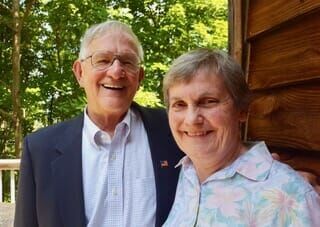 Stubblefield Institute announces major endowment | Journal-news ...