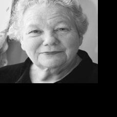 Helen F. Kemp | Obituaries | journal-news.net