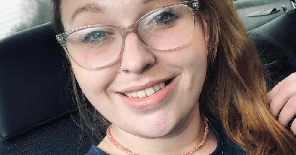 Kadie V. Hedrick | Obituaries | journal-news.net