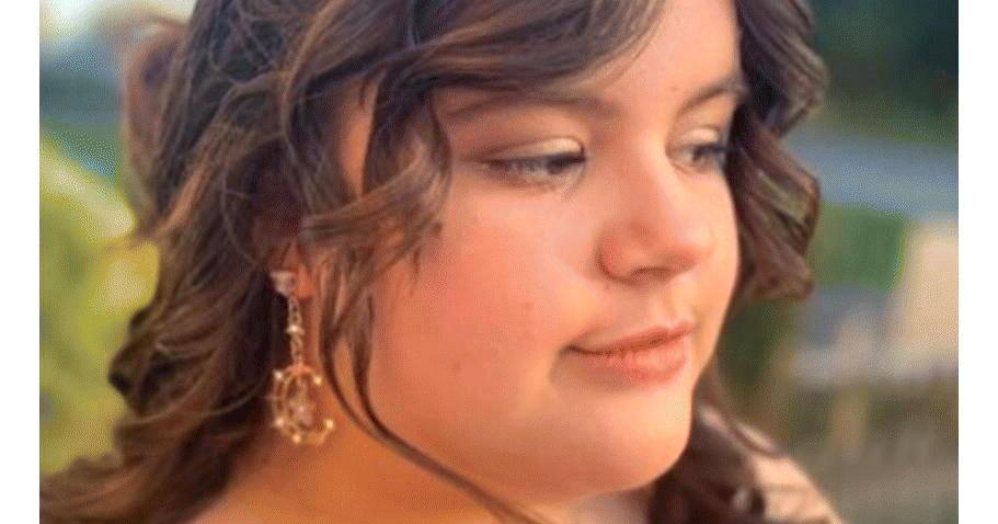 Isabelle Lynn Ornquist | Obituaries | journal-news.net