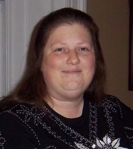 Phyllis Kathleen (Carter) Strickler | Obituaries | journal-news.net