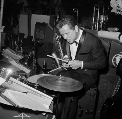 Today in History | Journal-news | journal-news.net