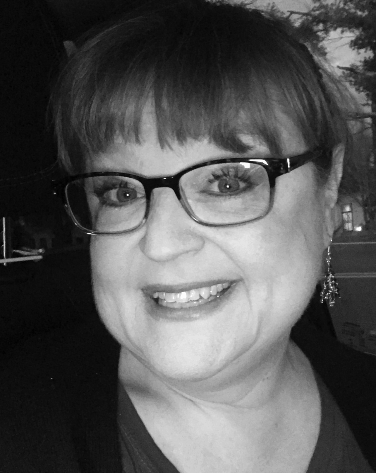 Lori E. Stiles | Obituaries | journal-news.net
