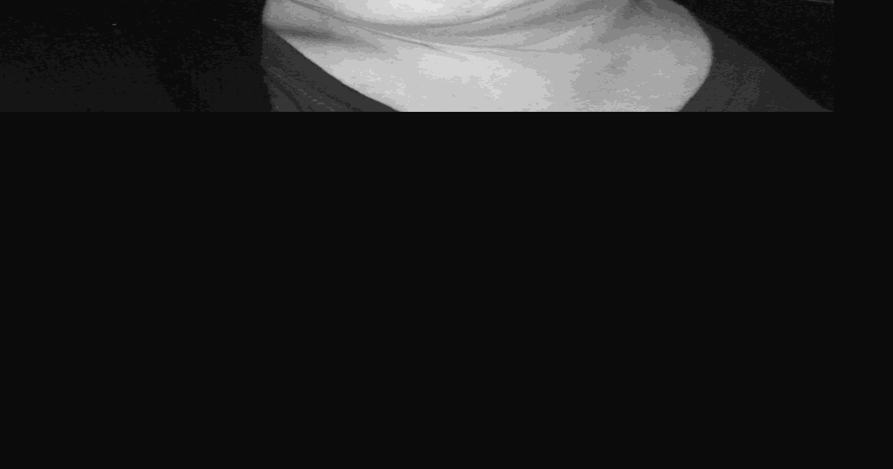 Lori E. Stiles | Obituaries | journal-news.net