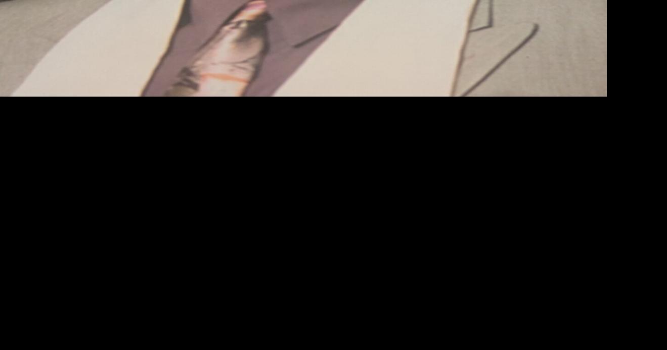 George Gilbert Bratton | Obituaries | journal-news.net