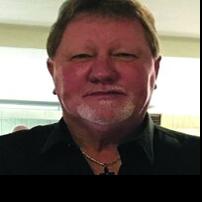 Roger L. Rutherford | Obituaries | journal-news.net