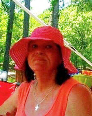 Patricia A. Madison | Obituaries | journal-news.net