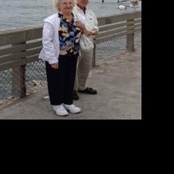 Charles R. Rinaldi | Obituaries | journal-news.net