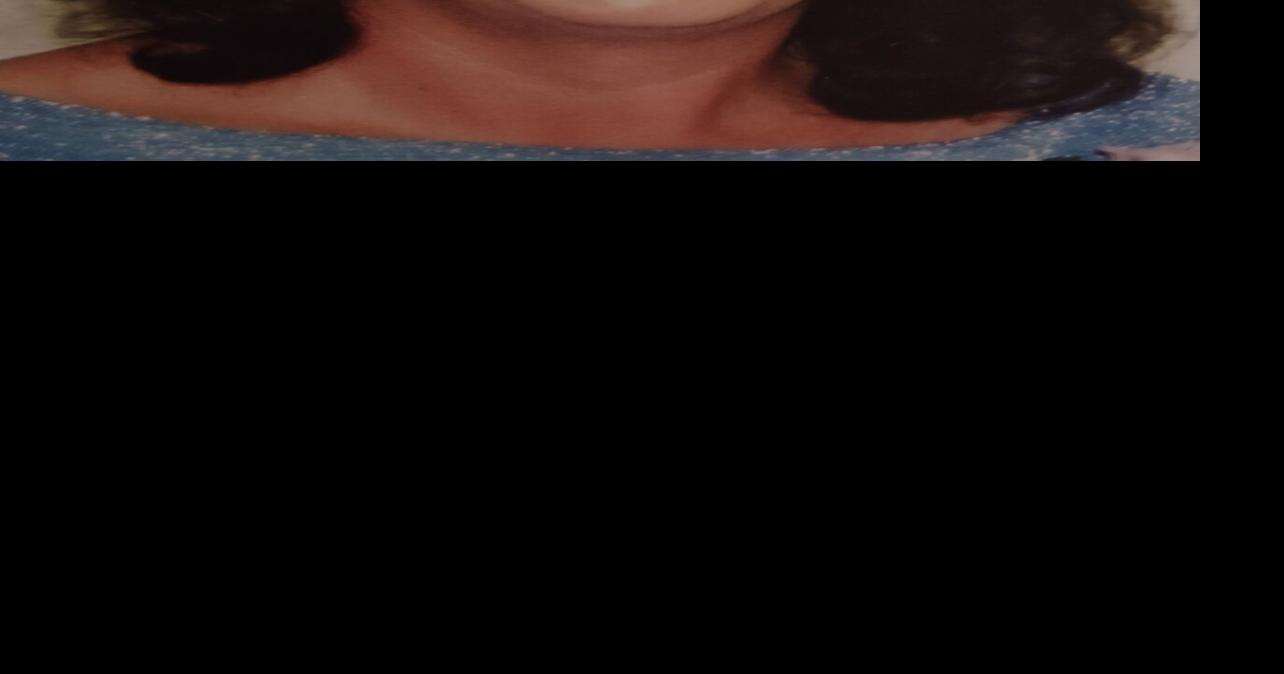 Elizabeth R. Dugan | Obituaries | journal-news.net