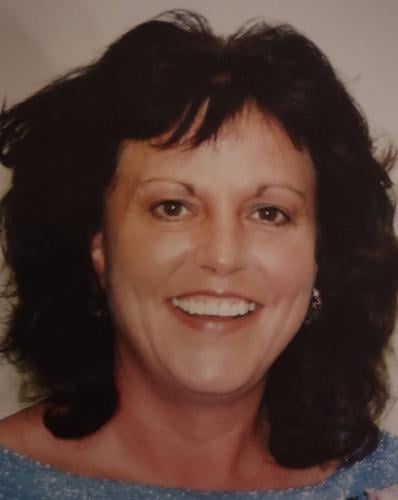Elizabeth R. Dugan | Obituaries | journal-news.net