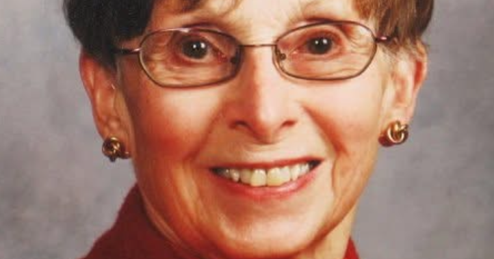 Nancy Dutton Wilson Obituaries Journal