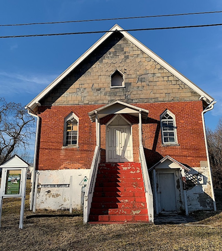 Two Rivers giving circle announce 2023 grant awards | Journal-news ...