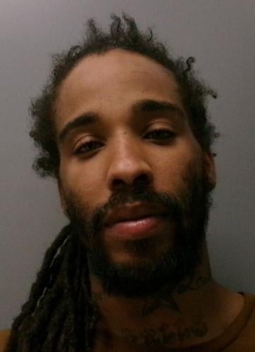 BCSD Deputies arrest two for early February robbery | Journal-news ...