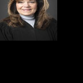Judge Faircloth appointed chief judge of 23rd Judicial Circuit ...