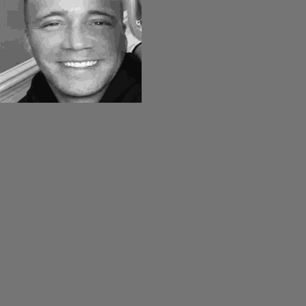 Terry G. Lynden Guthrie | Obituaries | journal-news.net