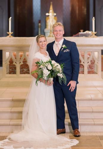 patrick stump wedding ring