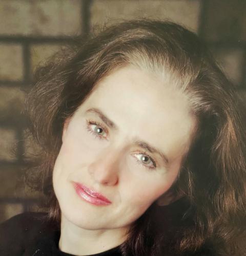 New Shepherd University scholarship created in support of Ram Band ...