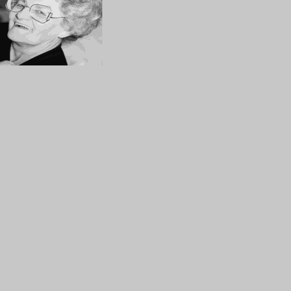 Helen D. Caton | Obituaries | journal-news.net