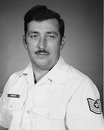 Charles A. Hanshew, Jr. | Obituaries | journal-news.net