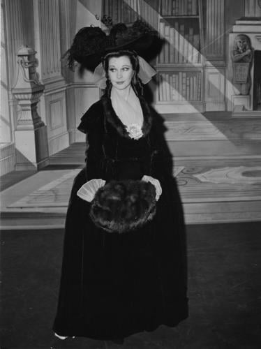 Today in History | Journal-news | journal-news.net