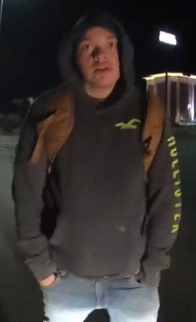 Police: Oatsdale death of teen ruled accidental | Journal-news ...