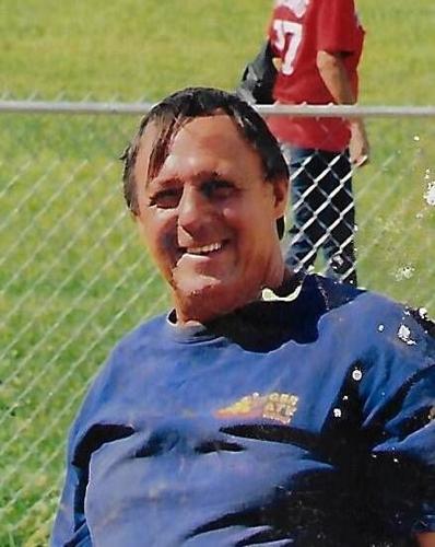 Steven W. Smith | Obituaries | journal-news.net