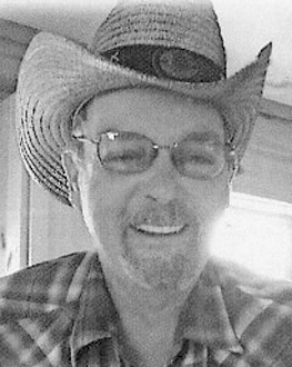 Ricky L. McCormick Sr. | Obituaries | journal-news.net