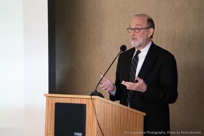 DHHR under federal civil rights investigation | Journal-news | journal ...