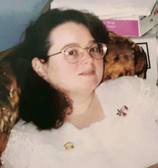 Lisa Ann Meador-Ervine | Obituaries | journal-news.net
