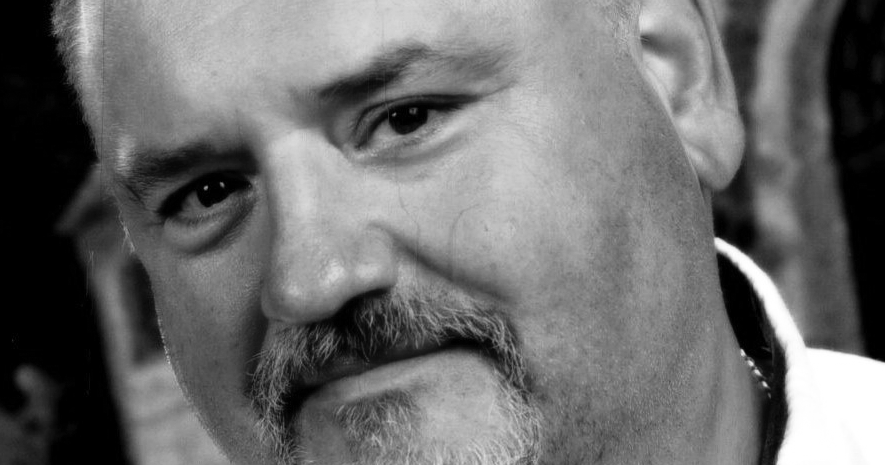 Donald E. Rowland Jr. | Obituaries | journal-news.net