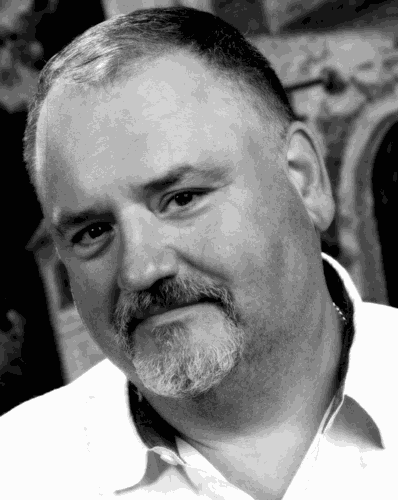 Donald E. Rowland Jr. | Obituaries | journal-news.net