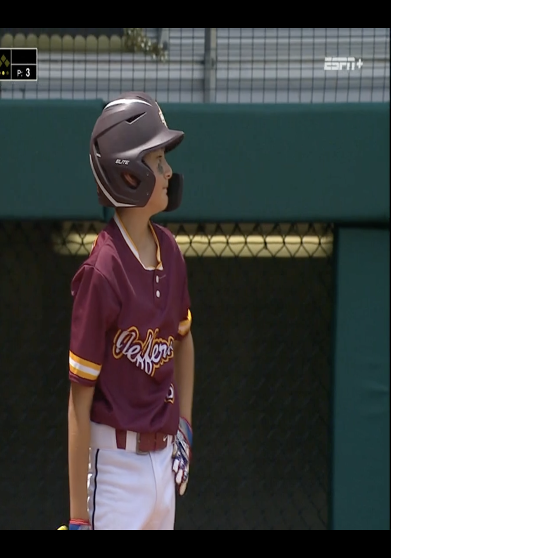 Local Sports | journal-news.net