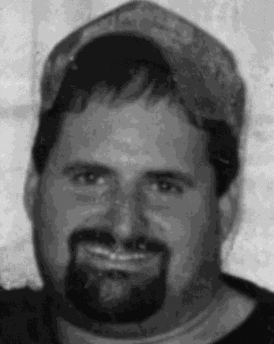 Tony B. Resh, Jr. | Obituaries | journal-news.net