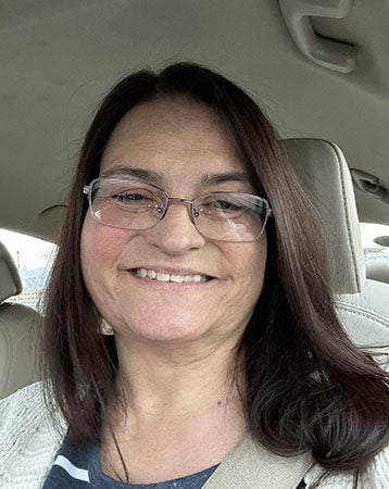 Heather R. Pleasants | Obituaries | journal-news.net