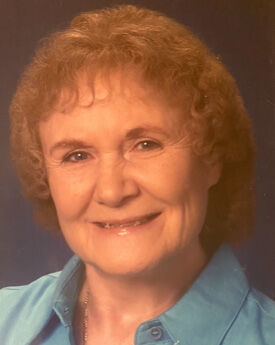 Marie E. Triggs | Obituaries | journal-news.net