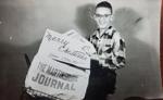 As The Journal turns the page on a new chapter, its legacy endures ...