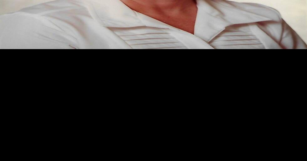 Patricia J. Townsend | Obituaries | journal-news.net