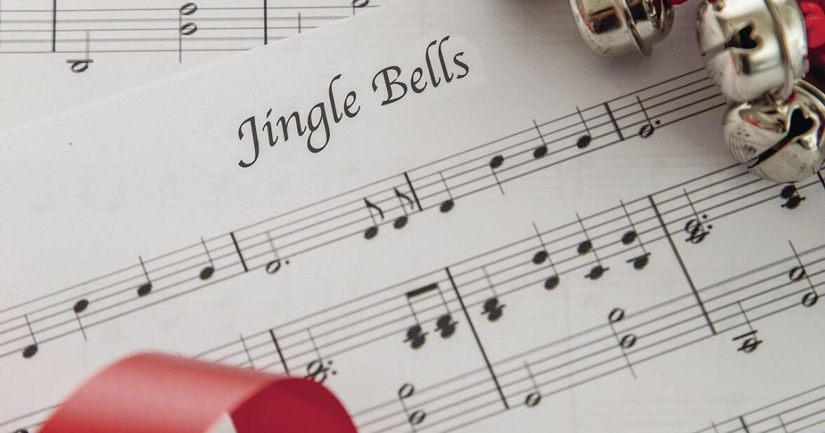 Christmas carols and their meanings | Journal-news | journal-news.net