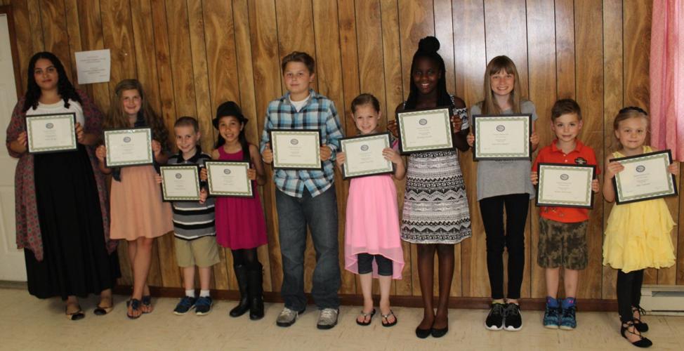 David W. Spotts | Obituaries | journal-news.net