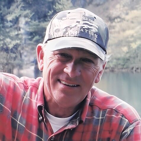Russell E. Lloyd | Obituaries | journal-news.net