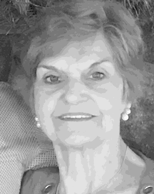 Elizabeth H. Altman | Obituaries | journal-news.net