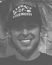 Anthony M. Markley | Obituaries | journal-news.net